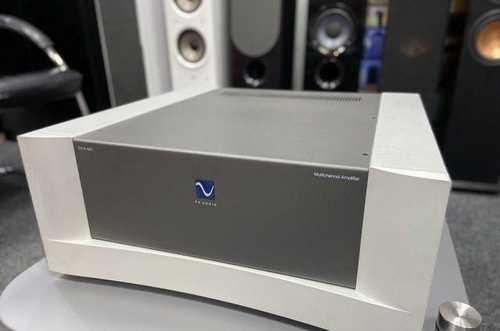 Усилитель мощности PS Audio GCA-MC 250-7