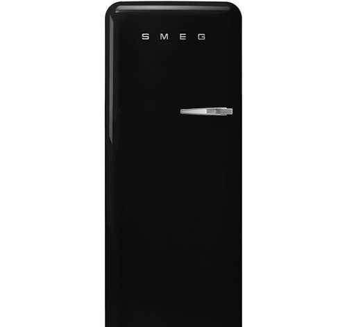 Холодильник Smeg FAB28LBL3