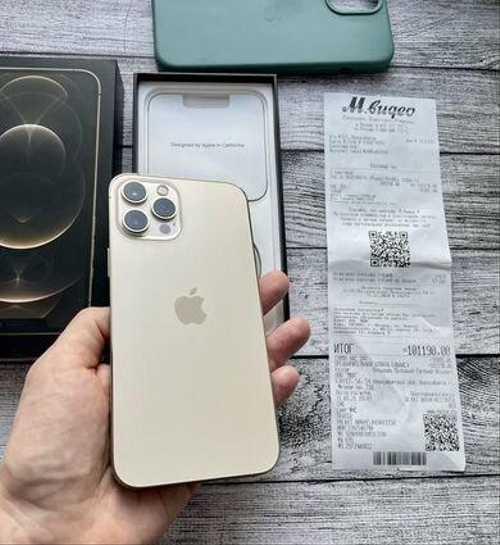 Iphone 14 pro max 256gb спб. Iphone 12 Pro Max Ростест. Айфон 12 про Макс Ростест. Iphone 14 Pro Max Ростест Связной. 13 Pro Max Ростест 2022.