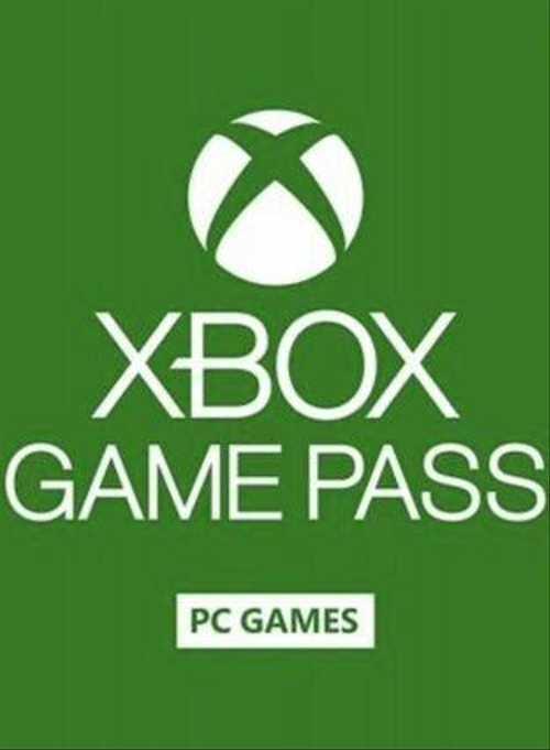 xbox-game-pass-pc-festima-ru