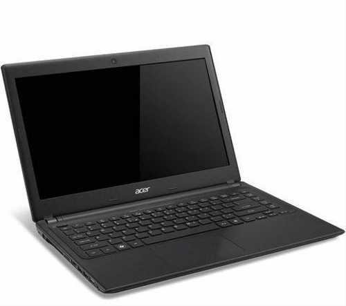 Acer V5-531-967b разбор, запчасти