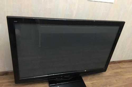 Плазменный телевизор Panasonic viera TX-PR50C2