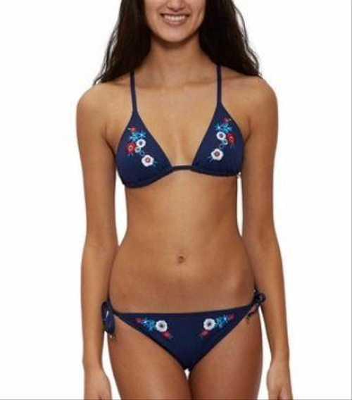 Купальник Juicy Couture размер М