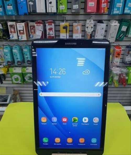 Samsung Galaxy Tab A 10.1 SM-T585 16Gb (2016)