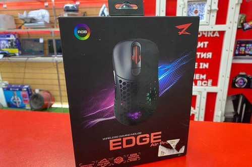 Zet edge air. Zet Edge Air Pro аккумулятор. Zet Gaming Force Armor 2000m купить в Москве.