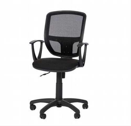 Компьютерное офисное кресло Hoff