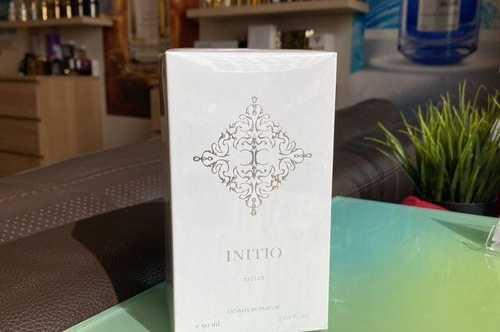 Initio Parfums Rehab