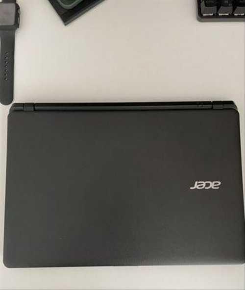 Ноутбук Acer ES1-311