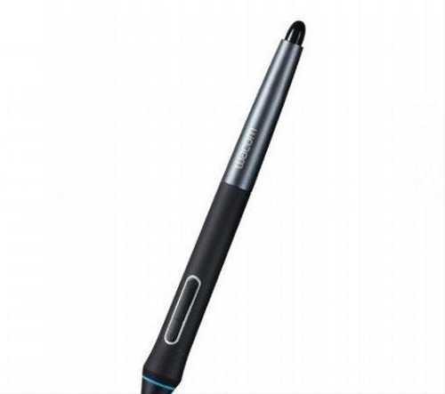 Стилус wacom Pro Pen (KP-503E)