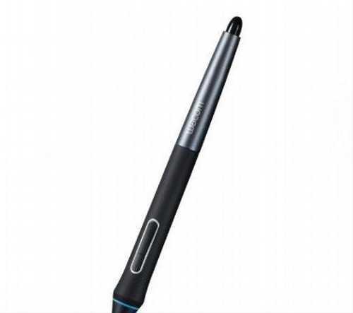 Стилус wacom Pro Pen (KP-503E)