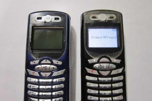 Motorola c350 фото