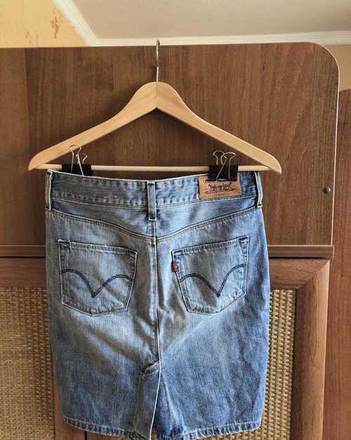 Юбка Levi’s