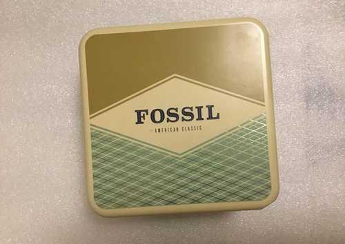 Fossil
