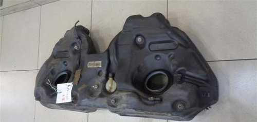 Бак топливный Mercedes Benz E-Сlass W211 2002-2009