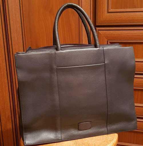 Сумка (портфель) radley london