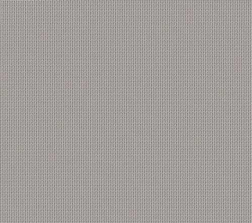 Плитка напольная Axima Ниагара темная 400x400x9 мм