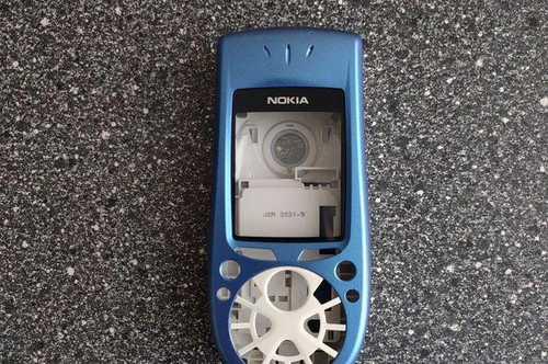 Корпус Nokia 3650