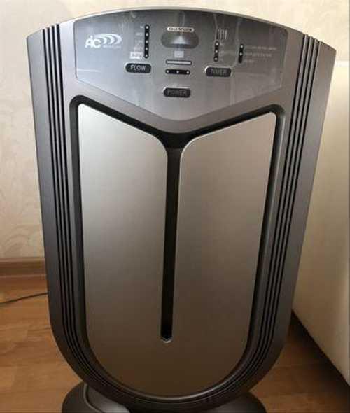 Очиститель воздуха AIC XJ-3800A1