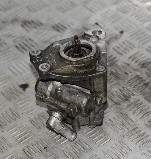 Насос гур BHF 4.2 L Audi A4 B7 (2005-2008г.в.)