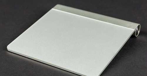 Трекпад Apple Magic Trackpad