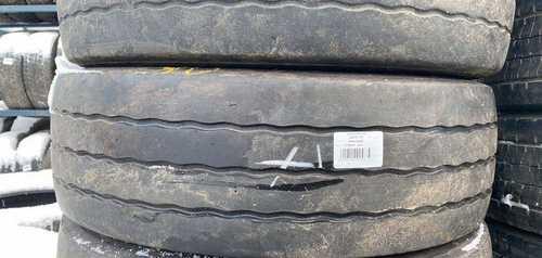 Goodyear 235/75 R17.5, 1 шт