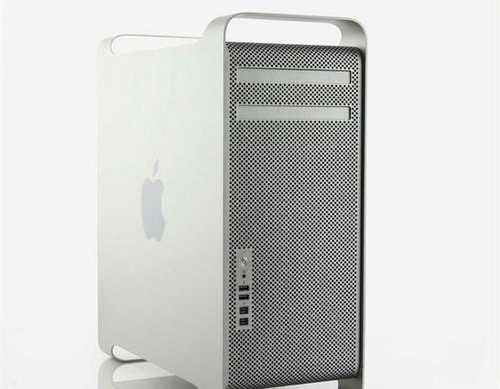 Macpro 1.1