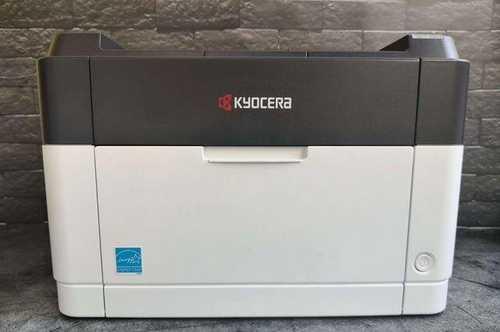 Fs 1060dn. Kyocera FS-1060dn. Kyocera FS 1060.