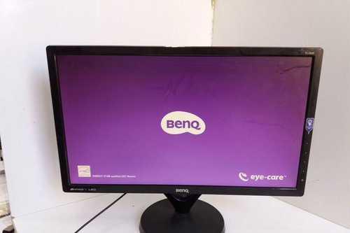 Мониторы BenQ VL2040AZ