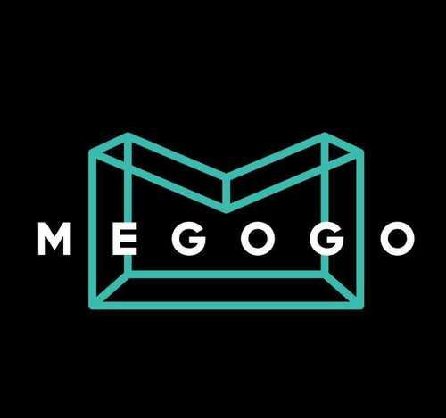 Megogo промокод 14 дней подписки стартовая