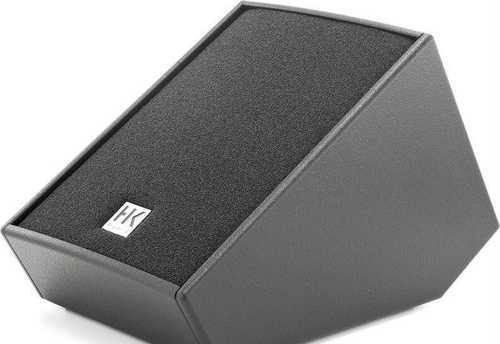 Акустика HK Audio PR:O 12 M планшет в подарок