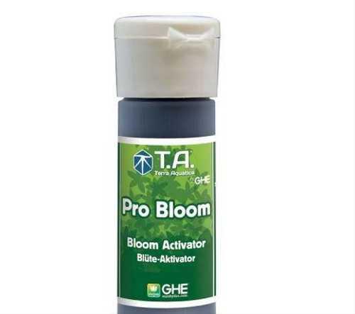 TA Pro bloom 30 мл