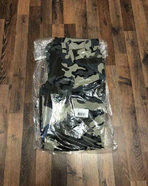 Kuiu (Sitka) pant. PRO. Guide
