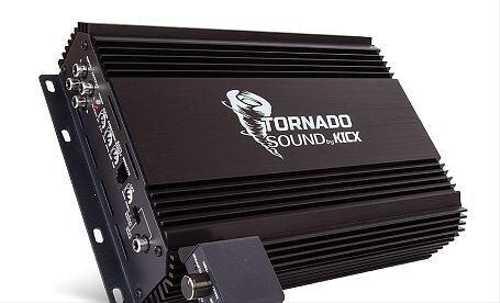Моноблок Tornado Sound 800.1 купить | Автозапчасти | Festima.Ru ...