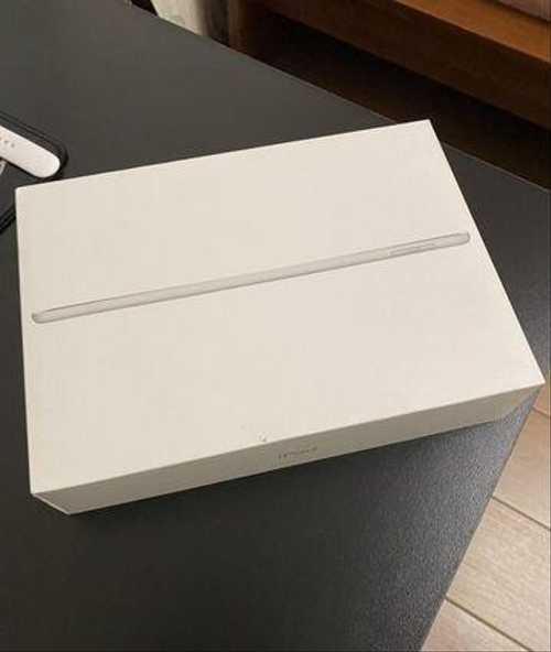 iPad 2017 32GB