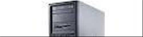 Компьютер HP Z210 i7-2600,16гб,1тб,Rx 580
