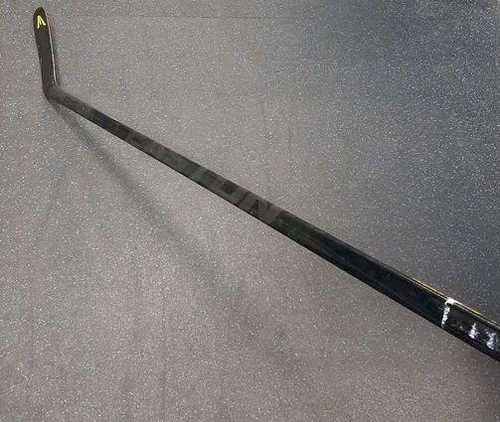 Easton Stealth RS 2 клюшка