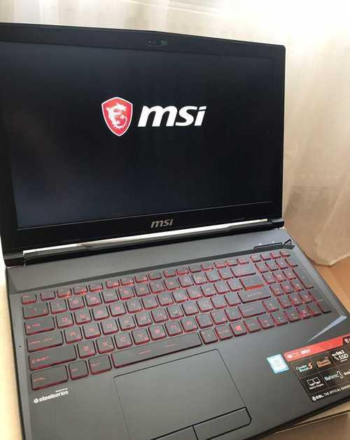 6". Msi ms-16. Msi 16j5 кнопка sw6. Msi 16r6 ноутбук. ноутбук игровой msi gf63 thin.