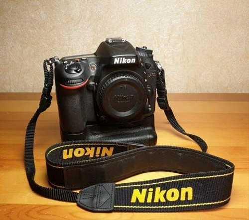 Nikon D7100 + Tokina 50-135 f2.8 AT-X PRO