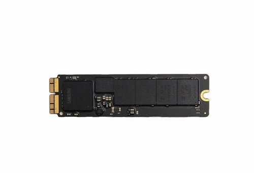 SSD 128Gb MacBook Pro Retina Air iMac 2013 - 2019
