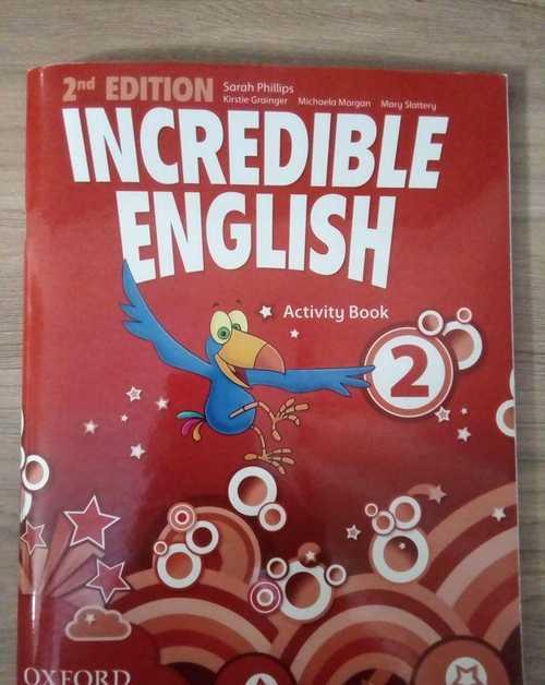 Incredible english class book. Incredible English 2nd Edition 1 карточки. Incredible English все уровни. Incredible English игрушка. Incredible English учебник отзыв.