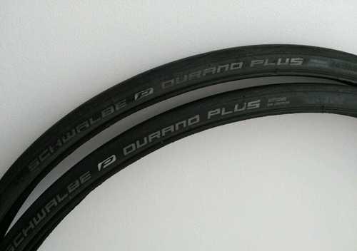 Покрышки schwalbe durano plus smartguard