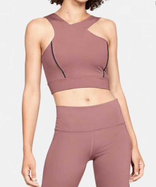 Спорт бра Under Armour размер S