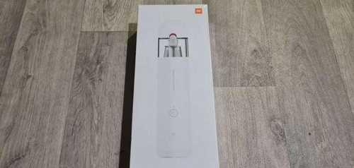 Пылесос вакуумный Xiaomi Mi Vacuum Cleaner mini
