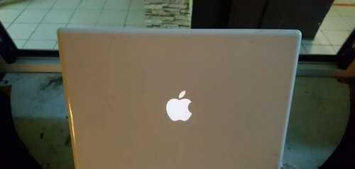 Apple MacBook Pro 13 A1181