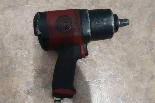 Гайковерт Chicago Pneumatic CP7748