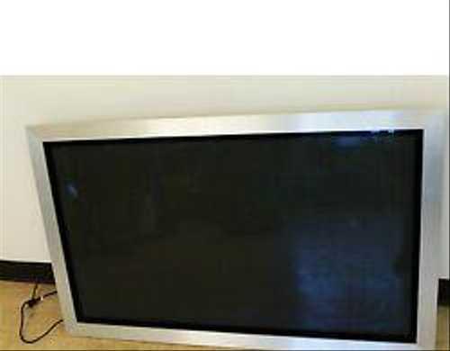 Телевизор Lg MT-42pz44s (з.78)