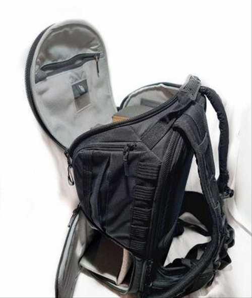 Рюкзак для фото/видеокамеры Lowepro ProTactic BP