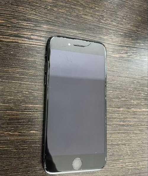 IPhone 7 32gb