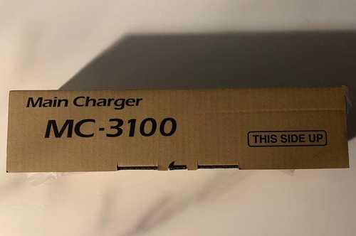 Коротрон main Charge MC-3100