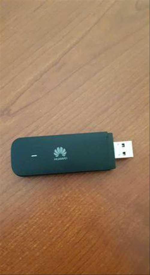 Модем huawei 321s прошивка